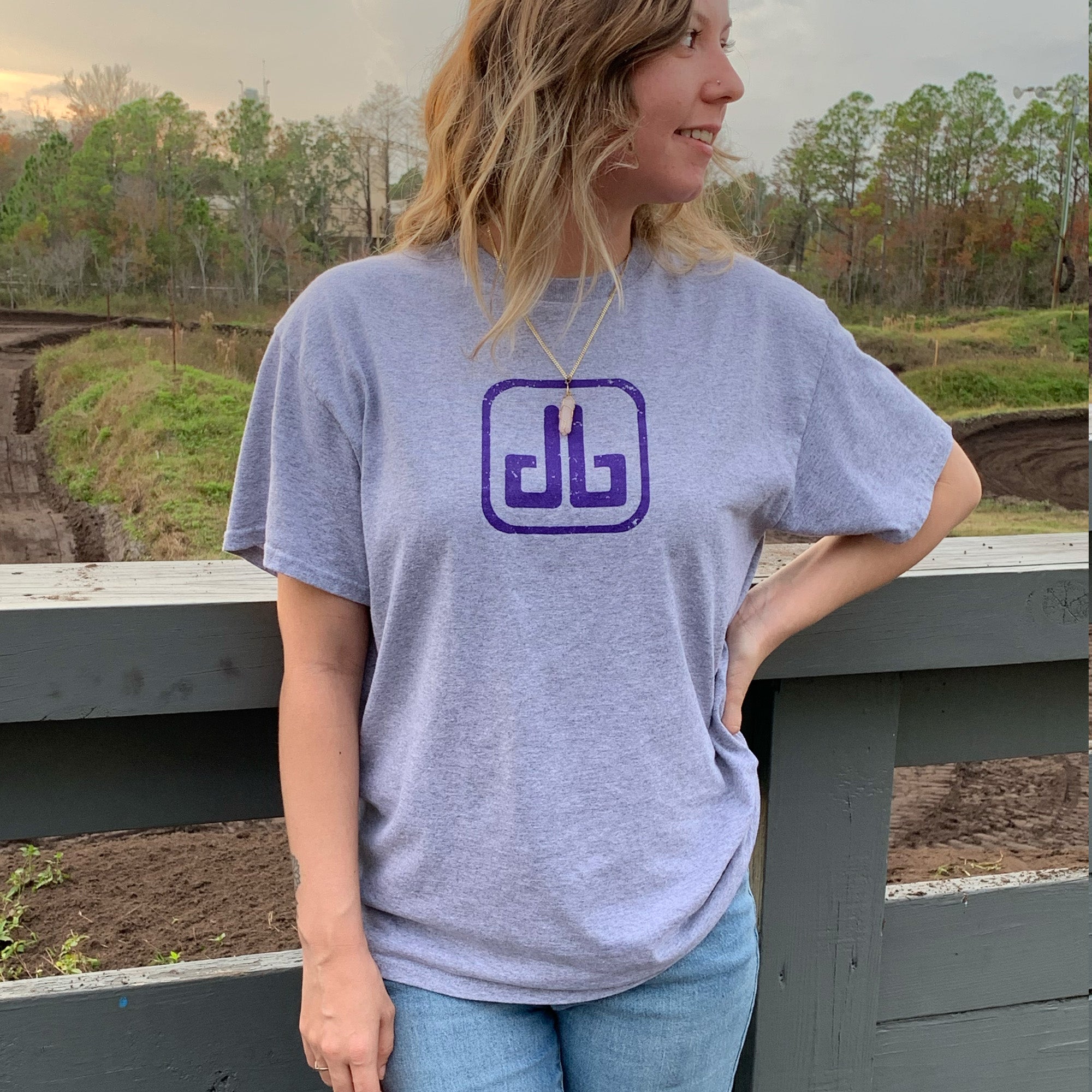 db DirtyBike Merch – eDirtyBike