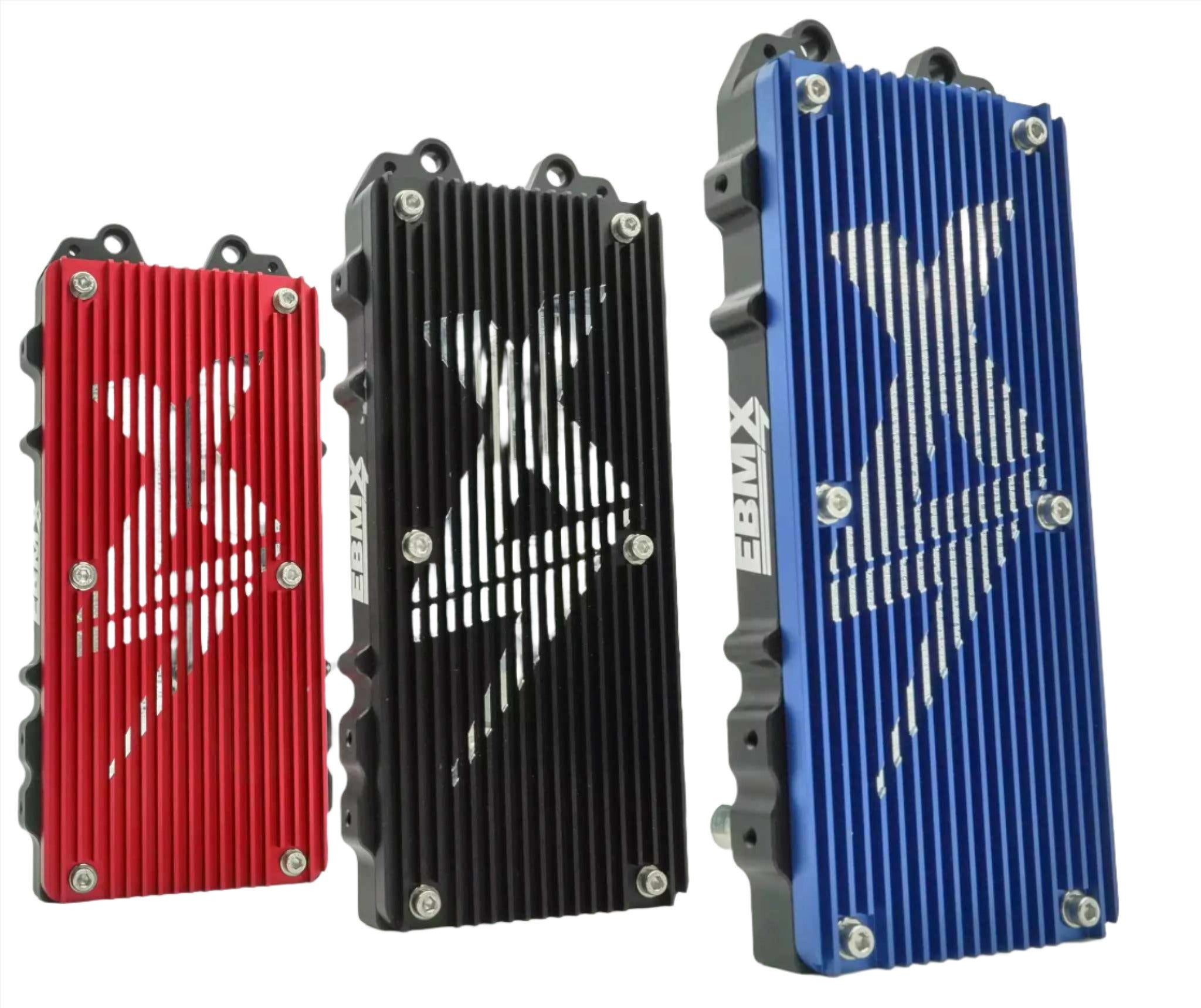 EBMX V2 X-9000 Controller Kit | LBX | Ultra Bee | Sting MX3 / MX4 ...