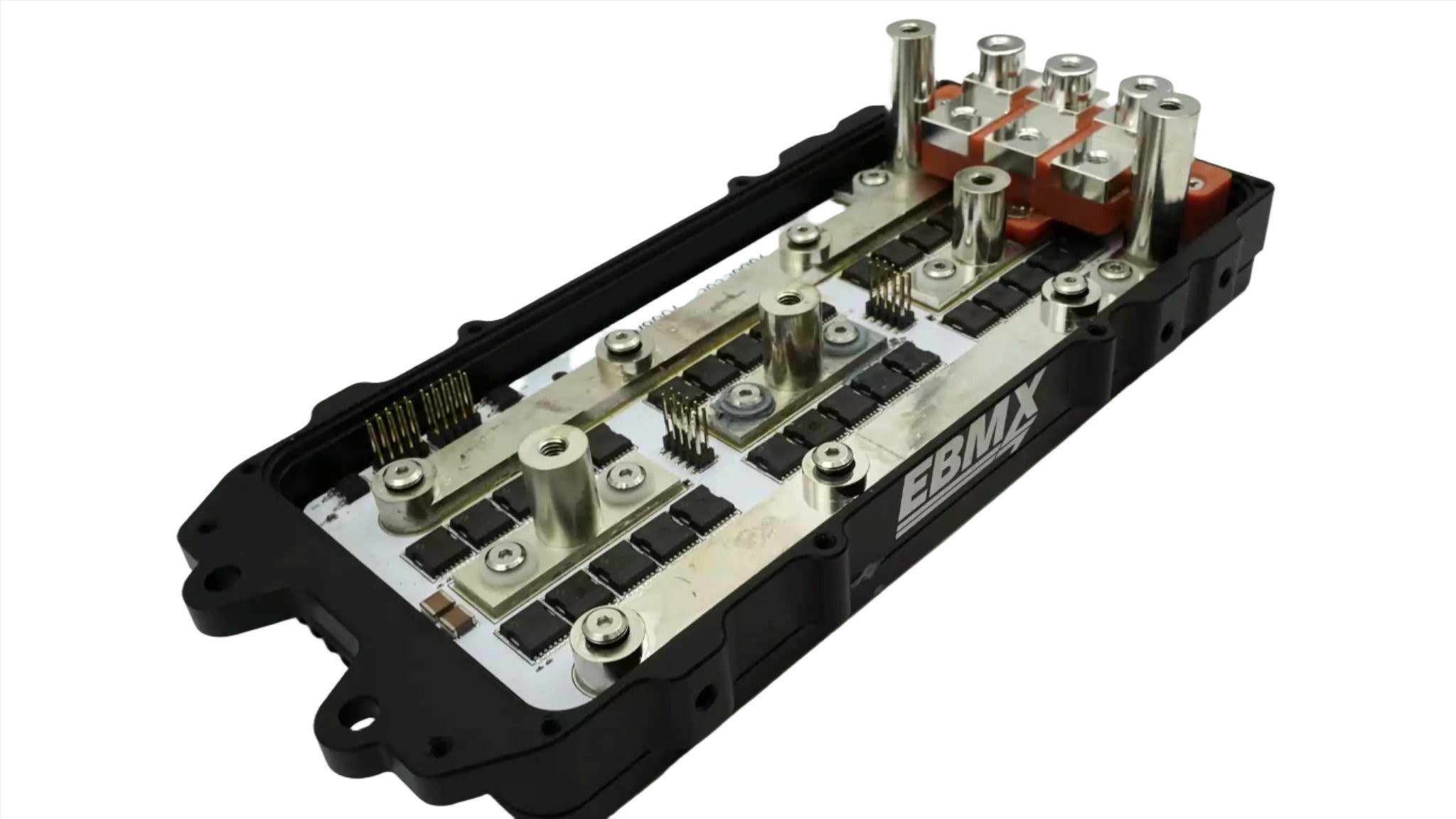 EBMX V2 X-9000 Controller Kit | LBX | Ultra Bee | Sting MX3 / MX4 ...