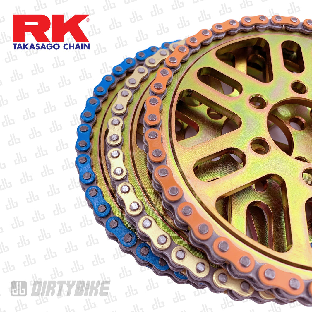 All Surron Light Bee LBX Parts – eDirtyBike