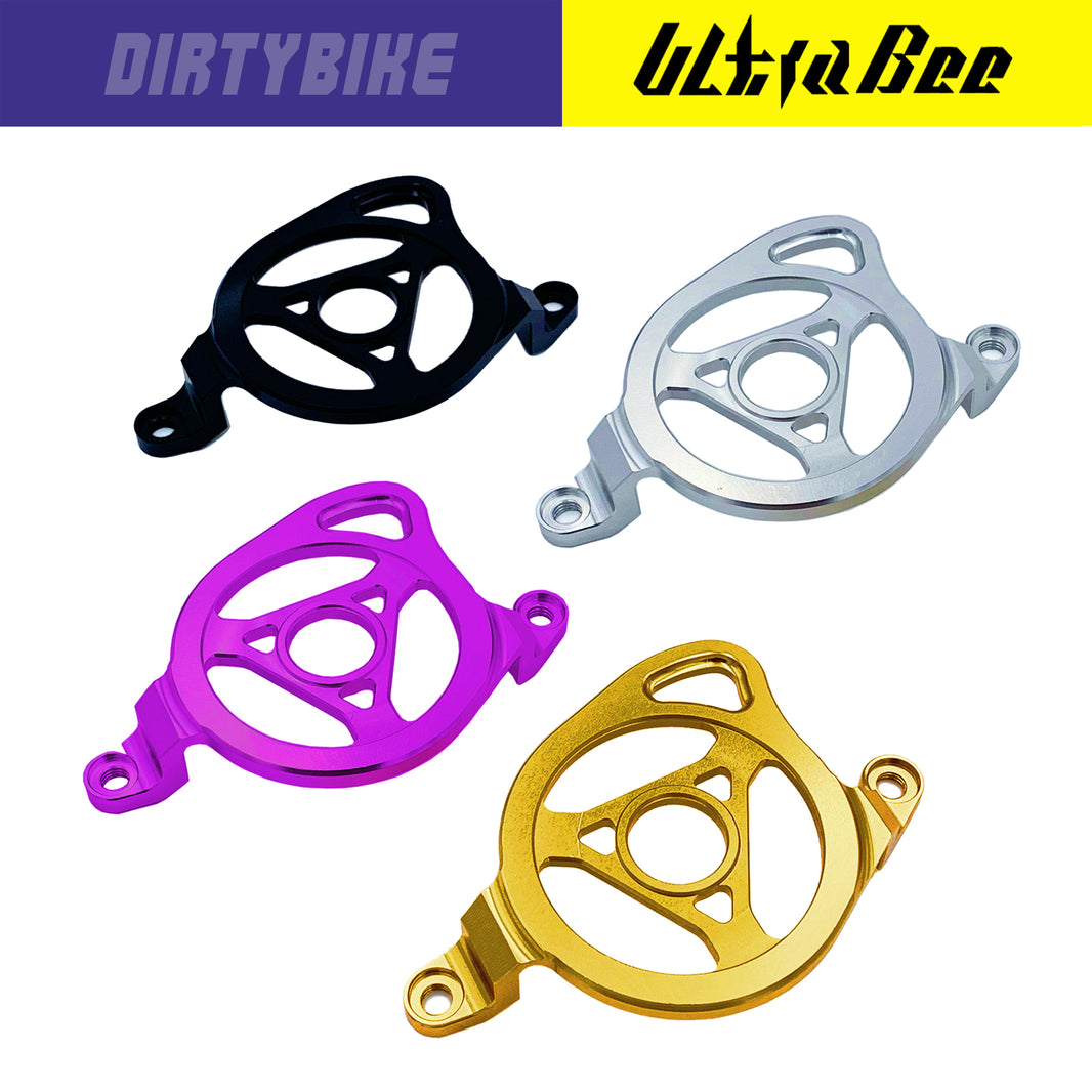 All Surron Ultra Bee Parts – Page 2 – eDirtyBike