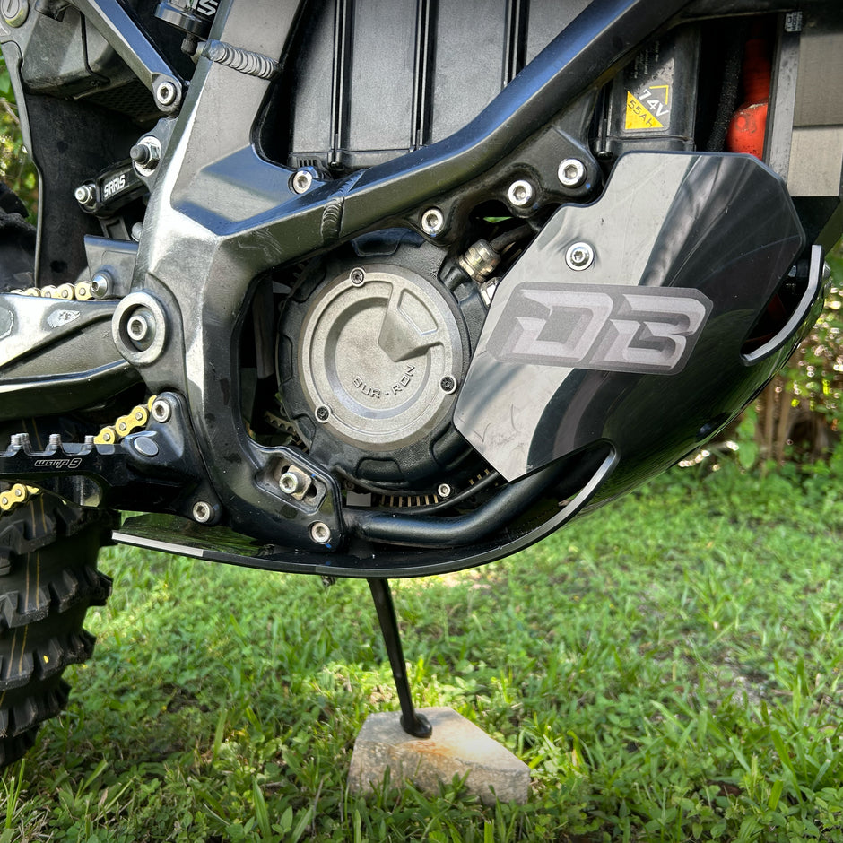 All Surron Ultra Bee Parts – eDirtyBike