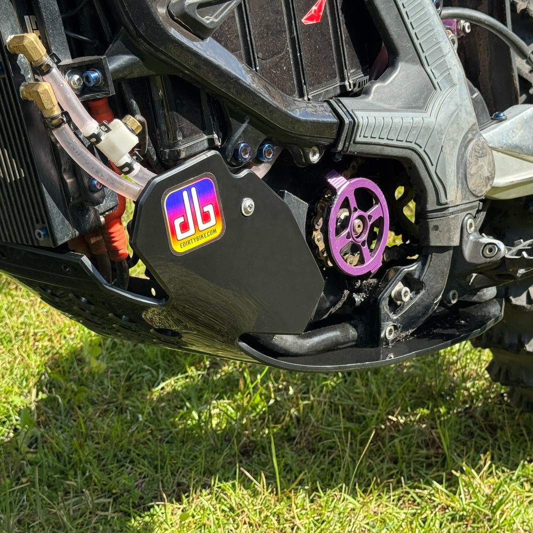 All Surron Ultra Bee Parts – eDirtyBike