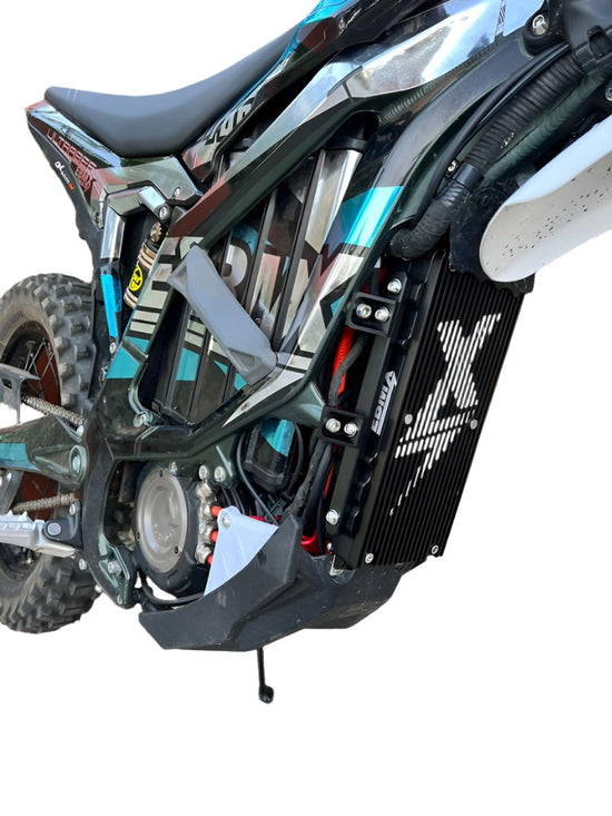 EBMX V2 X-9000 Controller Kit | LBX | Ultra Bee | Sting MX3 / MX4 ...