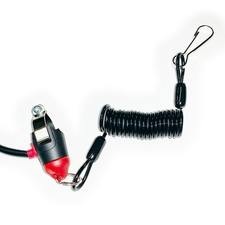 All Surron Ultra Bee Parts – eDirtyBike