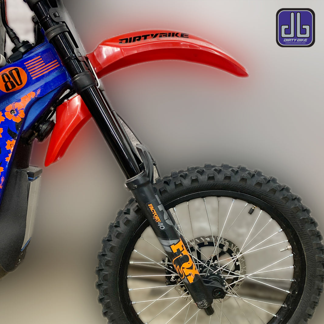 Talaria Sting Parts and Performance Accessories | MX3 / MX4 – Page 2 ...