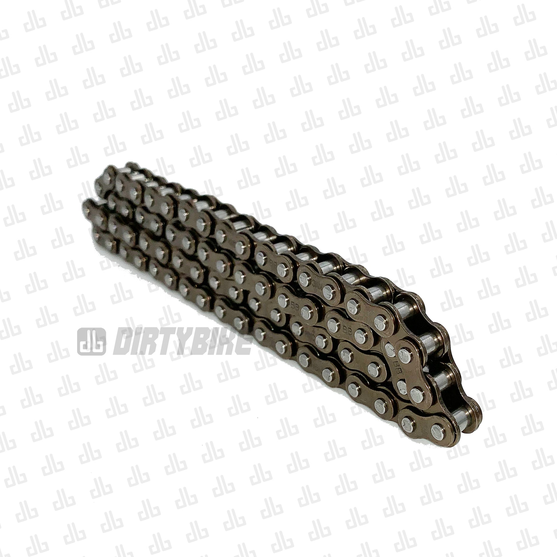 DirtyBike Primary Belt to 219H Chain Conversion Kit for Surron Light ...