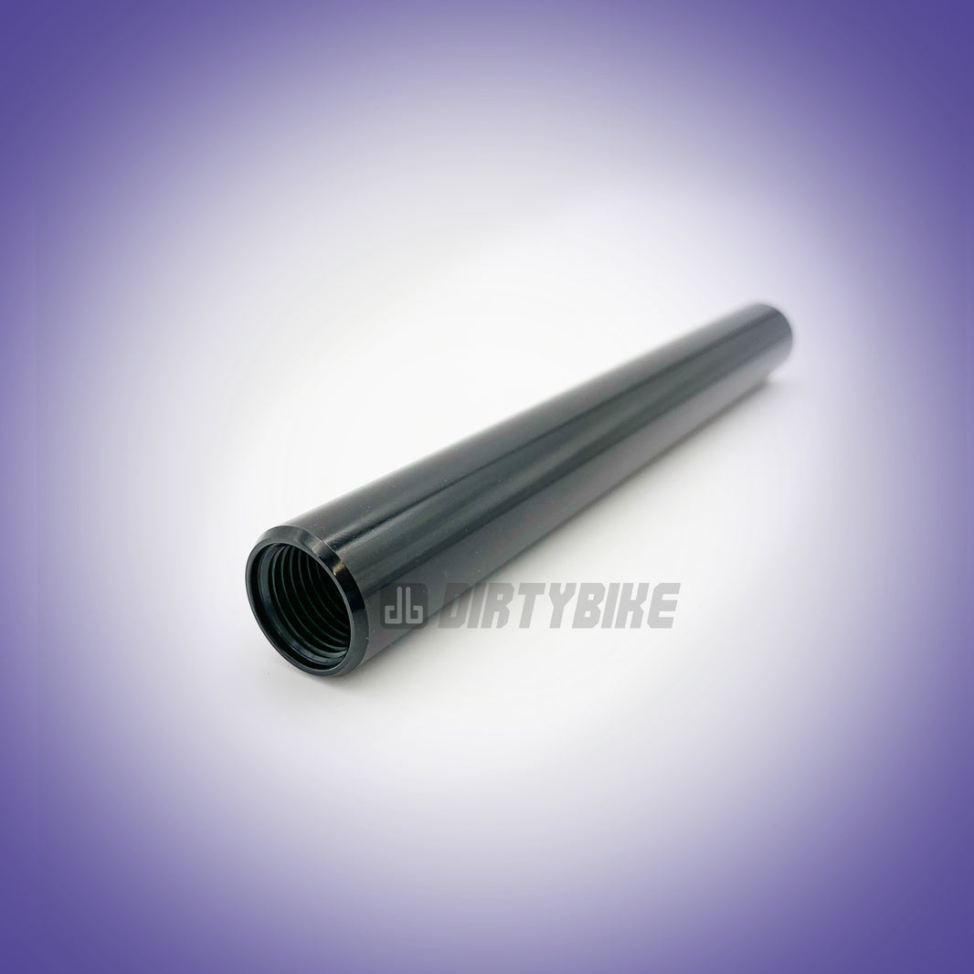 OEM Talaria parts | Sting | Sting R | MX3 / MX4 – eDirtyBike